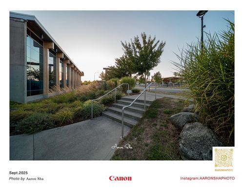 CLOVERDALE RECREATION CENTRE - Updated December 2025 - 14 Photos - 6188 ...