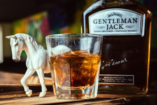 MEXI TACO - Updated December 2025 - 33 Photos & 11 Reviews - 7230 ...