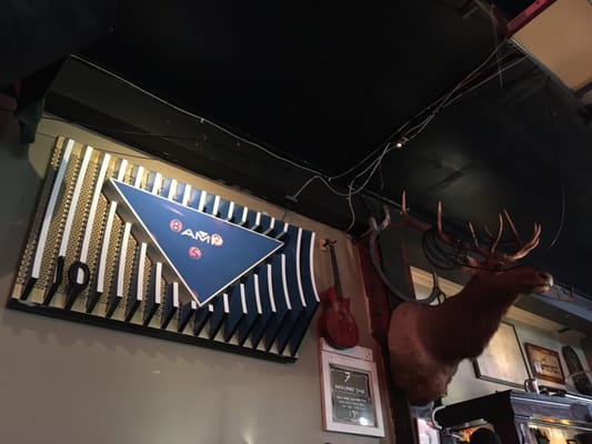 NEW FRONTIER LOUNGE - 28 Photos & 41 Reviews - 301 E 25th St, Tacoma ...