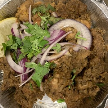 MAYURI BAKERY - Updated October 2025 - 154 Photos & 226 Reviews - 2010 ...