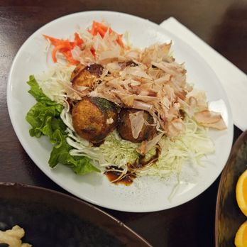 AZUMA JAPANESE RESTAURANT - Updated June 2024 - 1994 Photos & 1078 ...