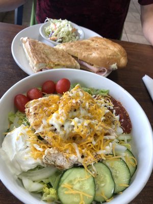 FRESH COUNTRY CAFE - Updated December 2025 - 14 Photos & 68 Reviews ...