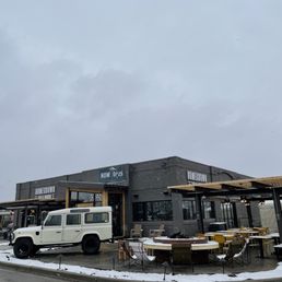 HOMEGROWN TAP & DOUGH - Updated January 2026 - 158 Photos & 209 Reviews ...