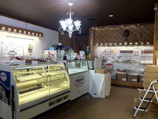 ESTHER’S HOME BAKERY - Updated November 2025 - 14 Photos & 12 Reviews ...