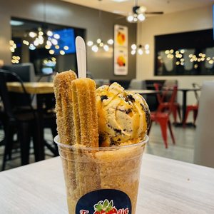 FRUTILANDIA - 264 Photos & 173 Reviews - 1011 S Gilbert Rd, Mesa, AZ ...