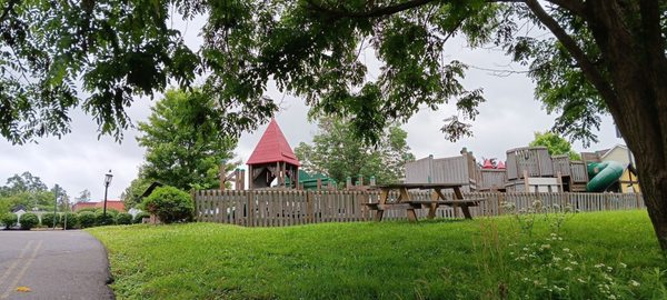 EDITH B. BARILL RIVERFRONT PARK & TRAIL - Updated October 2025 - 32 ...