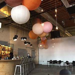 GIOVANNA’S LOUNGE - 12 Photos - 3537 W Vernor Hwy, Detroit, MI - Yelp