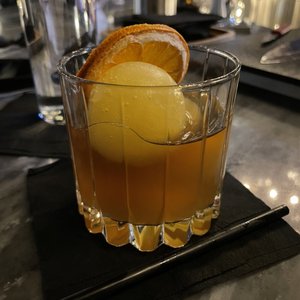 BLACKLAND DISTILLERY - 197 Photos & 98 Reviews - 2616 Weisenberger St ...