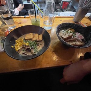 MB RAMEN - 573 Photos & 503 Reviews - 335 New York Ave, Huntington, NY ...
