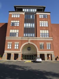 ENT MEDICAL AND SURGICAL GROUP - Updated October 2025 - 46 Prince St ...