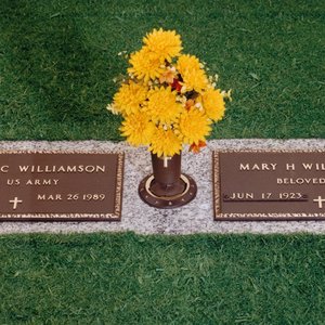 ROCKY GAP VETERANS CEMETERY - 14205 Pleasant Valley Rd NE, Flintstone ...