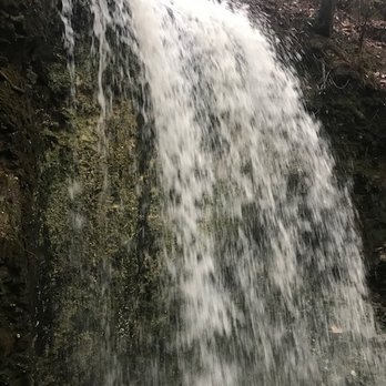FALLING WATERS STATE PARK - 200 Photos & 52 Reviews - 1130 State Park ...