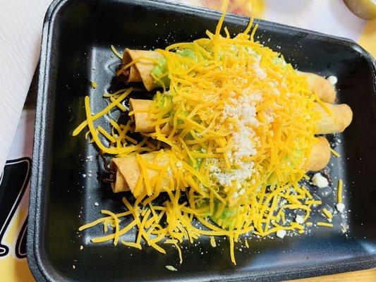 FAUSTO’S MEXICAN GRILL - 153 Photos & 218 Reviews - Mexican - 595 ...