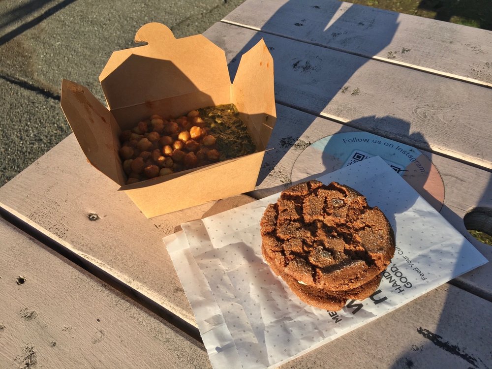 MEINHARDT FINE FOODS - Updated August 2024 - 37 Photos & 100 Reviews ...