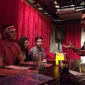 BATSU! NEW YORK CITY - Updated December 2025 - 240 Photos & 302 Reviews ...