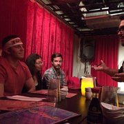 BATSU! NEW YORK CITY - Updated September 2025 - 232 Photos & 296 ...