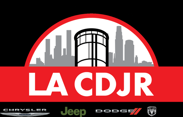 LOS ANGELES CHRYSLER DODGE JEEP RAM - Updated May 2026 - 345 Photos ...