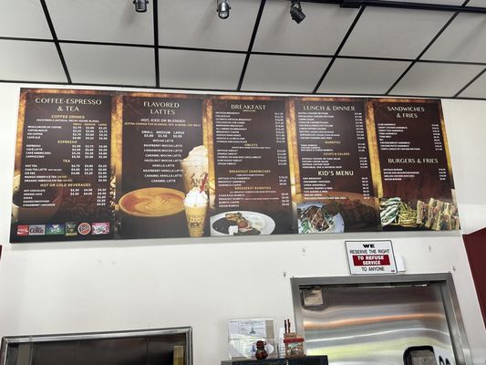 ANTIGUA BREAD - Updated December 2025 - 359 Photos & 425 Reviews - 5597 ...