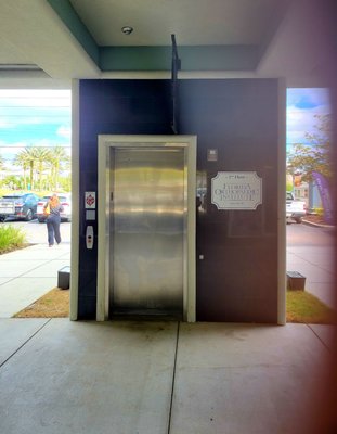 BRIAN PALUMBO MD - Updated December 2025 - 2653 Bruce B Downs Blvd ...