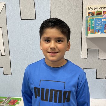 ENCHANTED SHEARS - Updated August 2025 - Request an Appointment - 24 ...