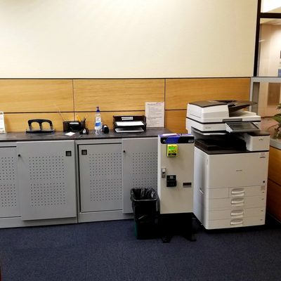 BURLESON PUBLIC LIBRARY - Updated August 2025 - 17 Photos & 11 Reviews ...