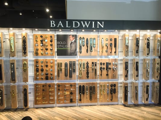 STUDIO41 HOME DESIGN SHOWROOM - 100 Photos & 20 Reviews - 15551 N ...