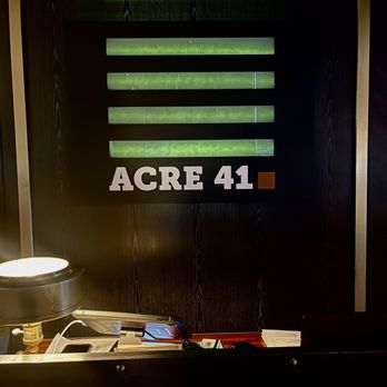 ACRE 41 - 277 Photos & 190 Reviews - 1901 San Antonio St, Austin, Texas ...