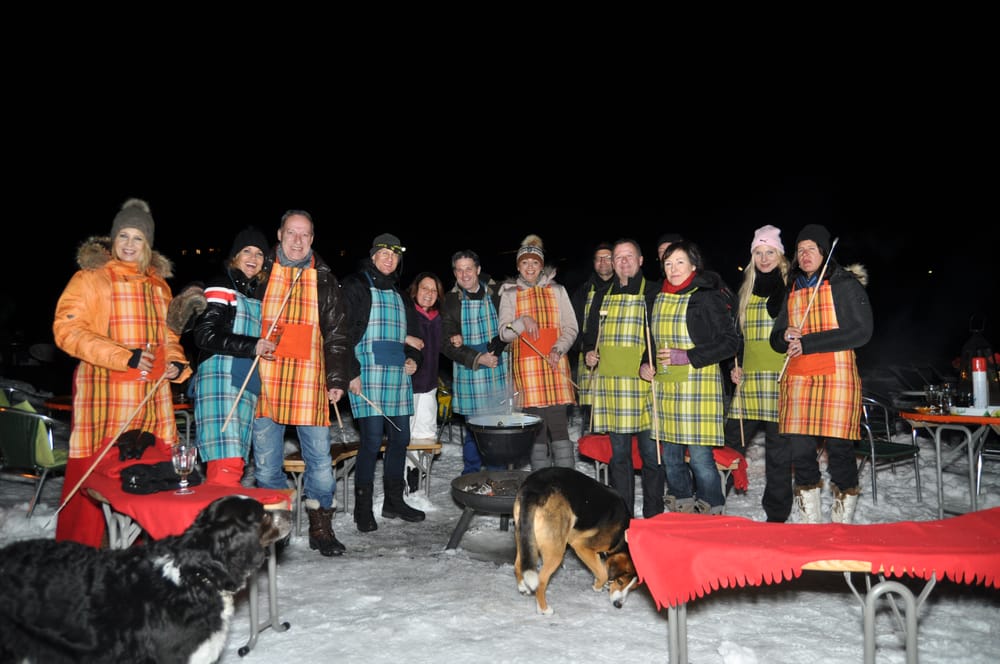 MOOSBAR - Updated April 2024 - 22 Photos - Moosweg 28, Saanen, Bern ...