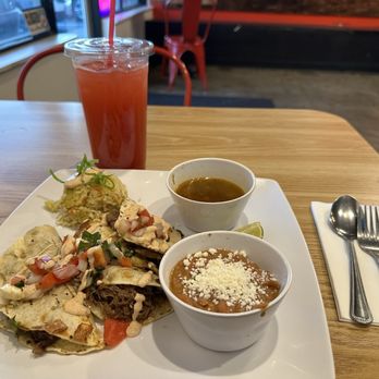 THE CHAR MARKET - Updated August 2025 - 458 Photos & 459 Reviews - 4717 ...