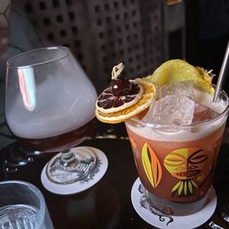 UNDERTOW GILBERT - Updated December 2024 - 518 Photos & 229 Reviews ...