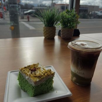 RAHA COFFEE HOUSE - Updated March 2025 - 141 Photos & 51 Reviews - 370 ...