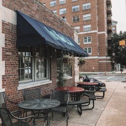 ONE WORLD CAFE - Updated December 2025 - 197 Photos & 408 Reviews - 100 ...