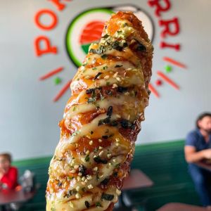 KO CHA ASIAN RESTAURANT - Updated March 2025 - 300 Photos & 253 Reviews ...