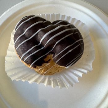 SLO DELICIOUS BAKE SHOP - Updated July 2025 - 117 Photos & 123 Reviews ...