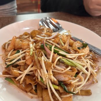 YANG KEE DUMPLING - Updated June 2025 - 1309 Photos & 609 Reviews ...