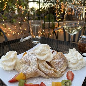 CIBO - 1884 Photos & 2787 Reviews - 603 N 5th Ave, Phoenix, Arizona ...