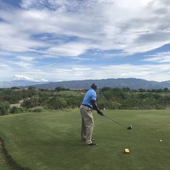 DEL LAGO GOLF CLUB - Updated December 2025 - 72 Photos & 34 Reviews ...