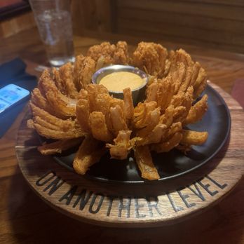 OUTBACK STEAKHOUSE - Updated February 2025 - 680 Photos & 498 Reviews ...