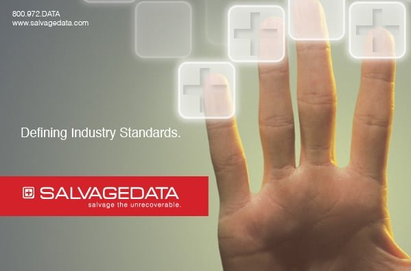 SALVAGEDATA - Updated November 2025 - Request a Quote - 22 Photos - 505 ...