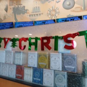 BETWEEN ROUNDS BAKERY SANDWICH CAFE’ - Updated May 2025 - 58 Photos ...