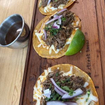 CHILUDOS - Updated July 2024 - 70 Photos & 28 Reviews - 9209 Eagle Dr ...