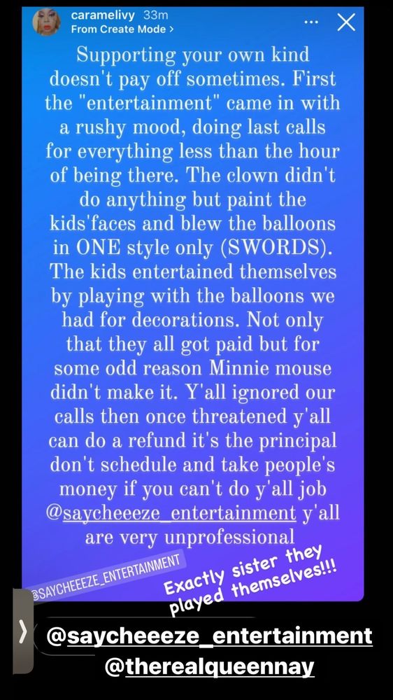 SAY CHEEEZE ENTERTAINMENT - Updated August 2025 - 14 Photos & 28 ...