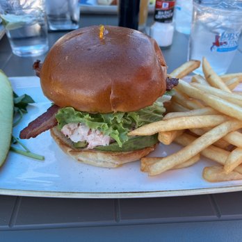 LOBSTA LAND - Updated June 2025 - 286 Photos & 505 Reviews - 84 ...