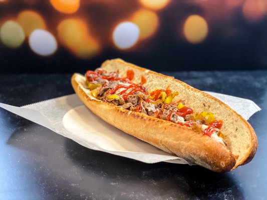 REX PIZZA & BEER - Updated January 2025 - 66 Photos & 158 Reviews ...