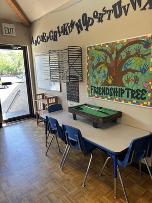 CAUGHLIN ATHLETIC CLUB - Updated October 2025 - 30 Photos & 58 Reviews ...