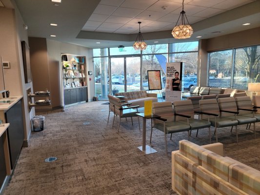 PARISER DERMATOLOGY SPECIALISTS - Updated January 2026 - 41 Photos & 29 ...