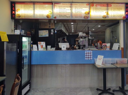 GOLD DUMPLING - Updated August 2025 - 60 Photos & 22 Reviews - 565 CT ...