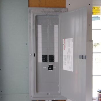 GCS ELECTRIC - Updated March 2025 - Sheffield Village, Ohio ...