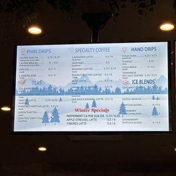 PHIN SMITH LAS VEGAS - Updated March 2025 - 900 Photos & 637 Reviews ...