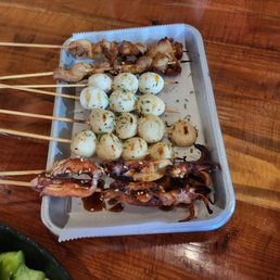 DA FEI GE RESTAURANT - 368 Photos & 79 Reviews - 5635 Freeport Blvd ...